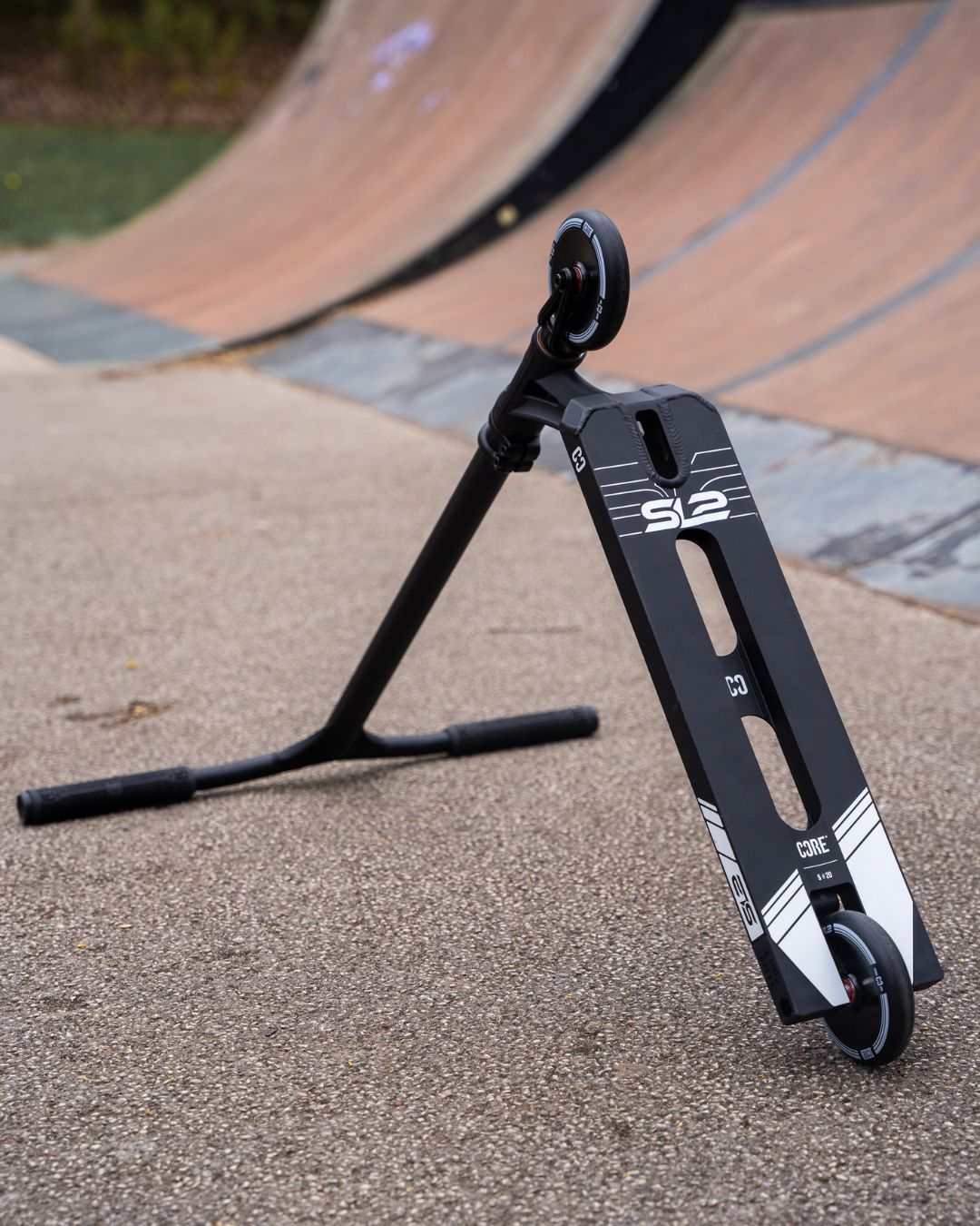 How to Maintain Your Scooter for Optimal Performance: A Comprehensive ...