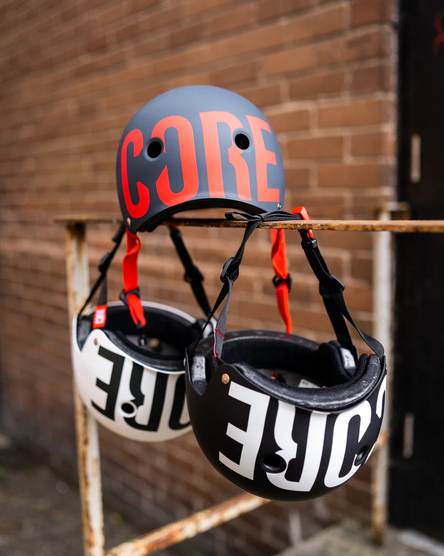 Safety First: Choosing the Right Skate Helmet for Ultimate Protection ...