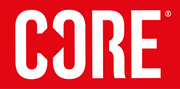 CORE Action Sports | CORE Protection | CORE Hardware | CORE Scooters