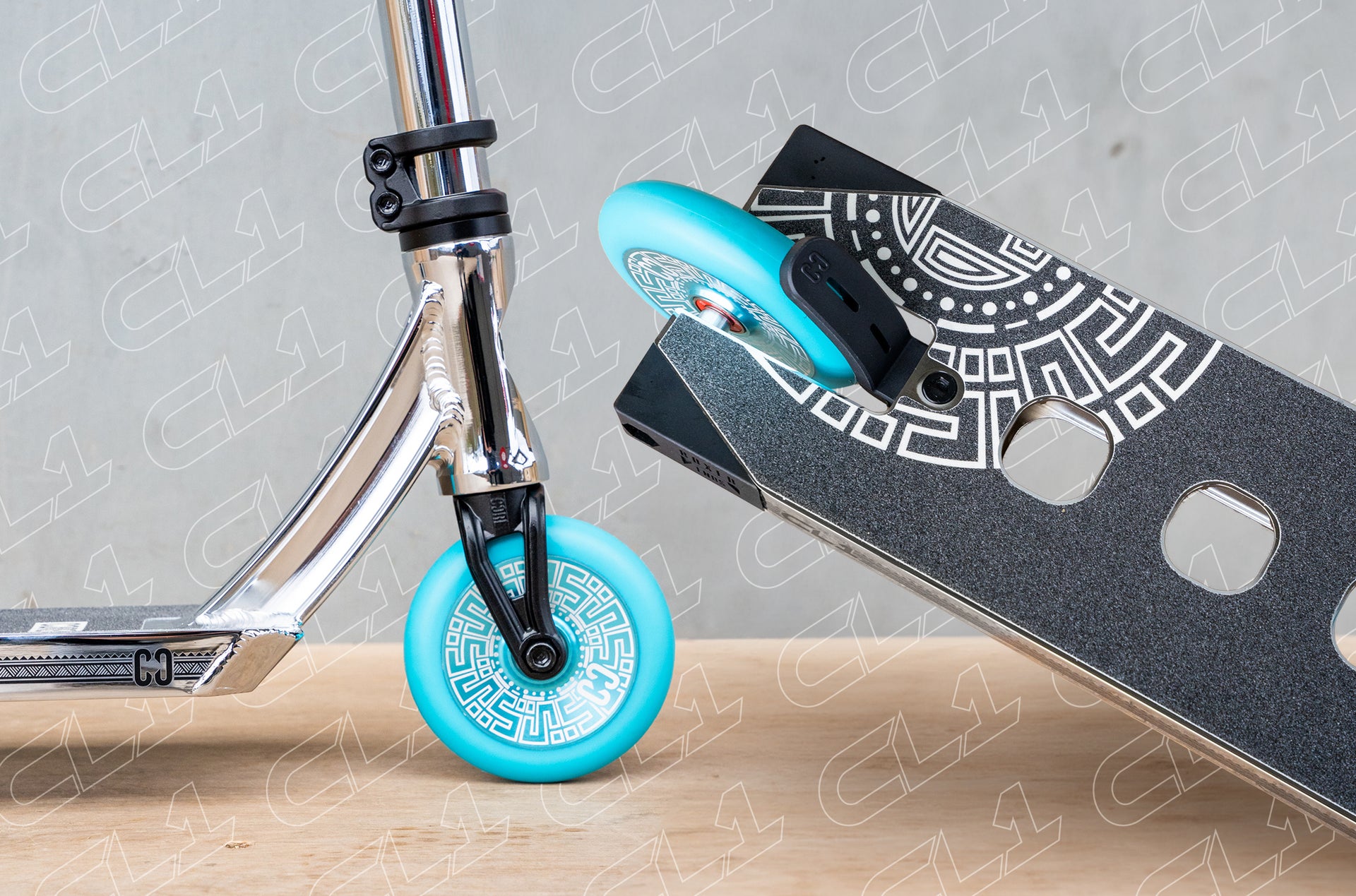 CORE Action Sports | CORE Protection | CORE Hardware | CORE Scooters