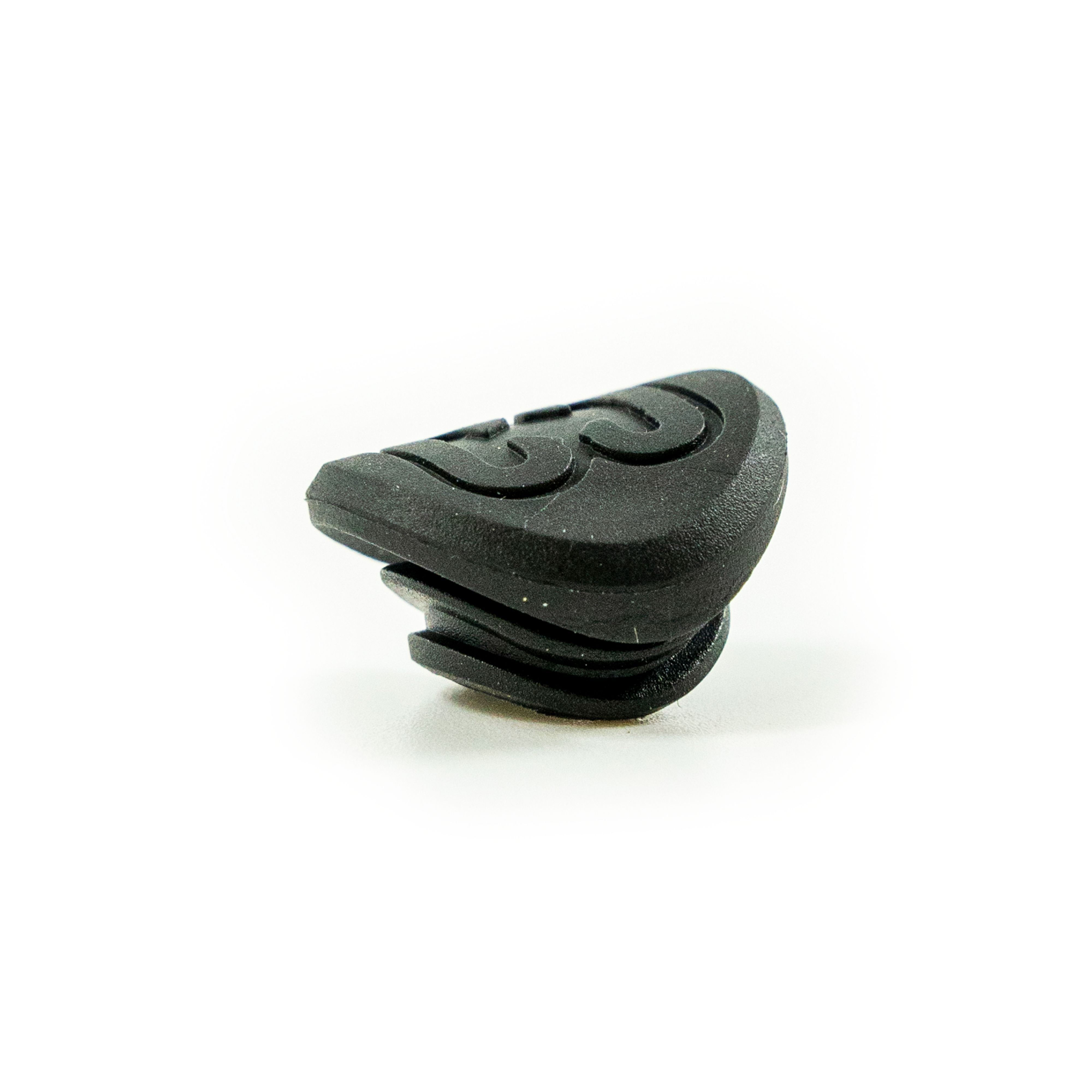 CORE CD1 Replacement Bar Plug - CORE Action Sports