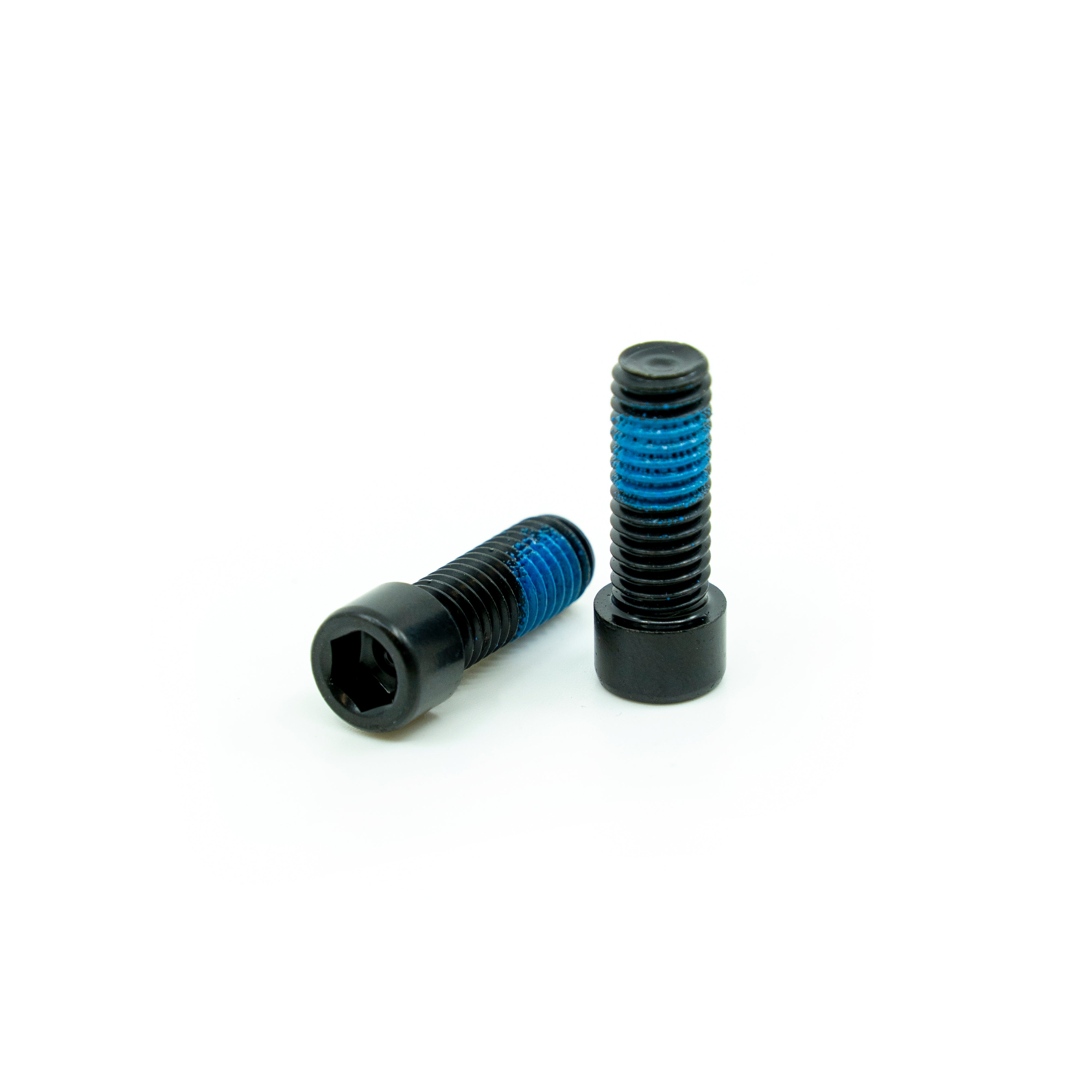 CORE Replacement 6mm Clamp Bolts for Stunt Scooters - CORE Action Sports