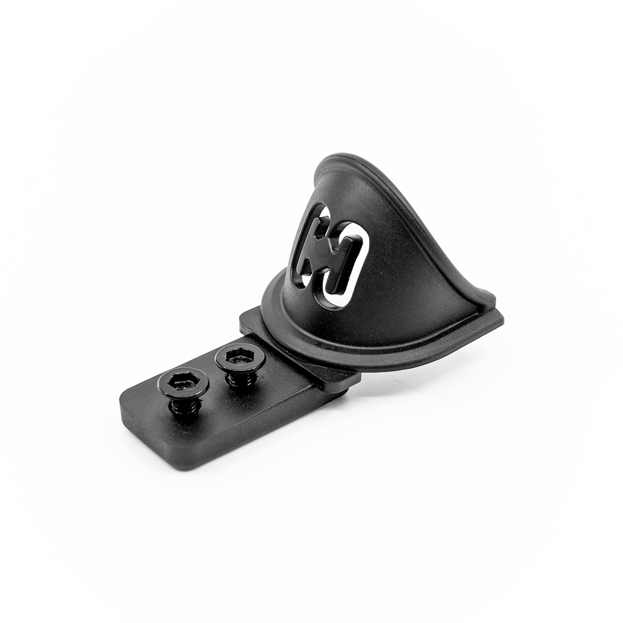 CORE Street Stunt Scooter Fender - CORE Action Sports