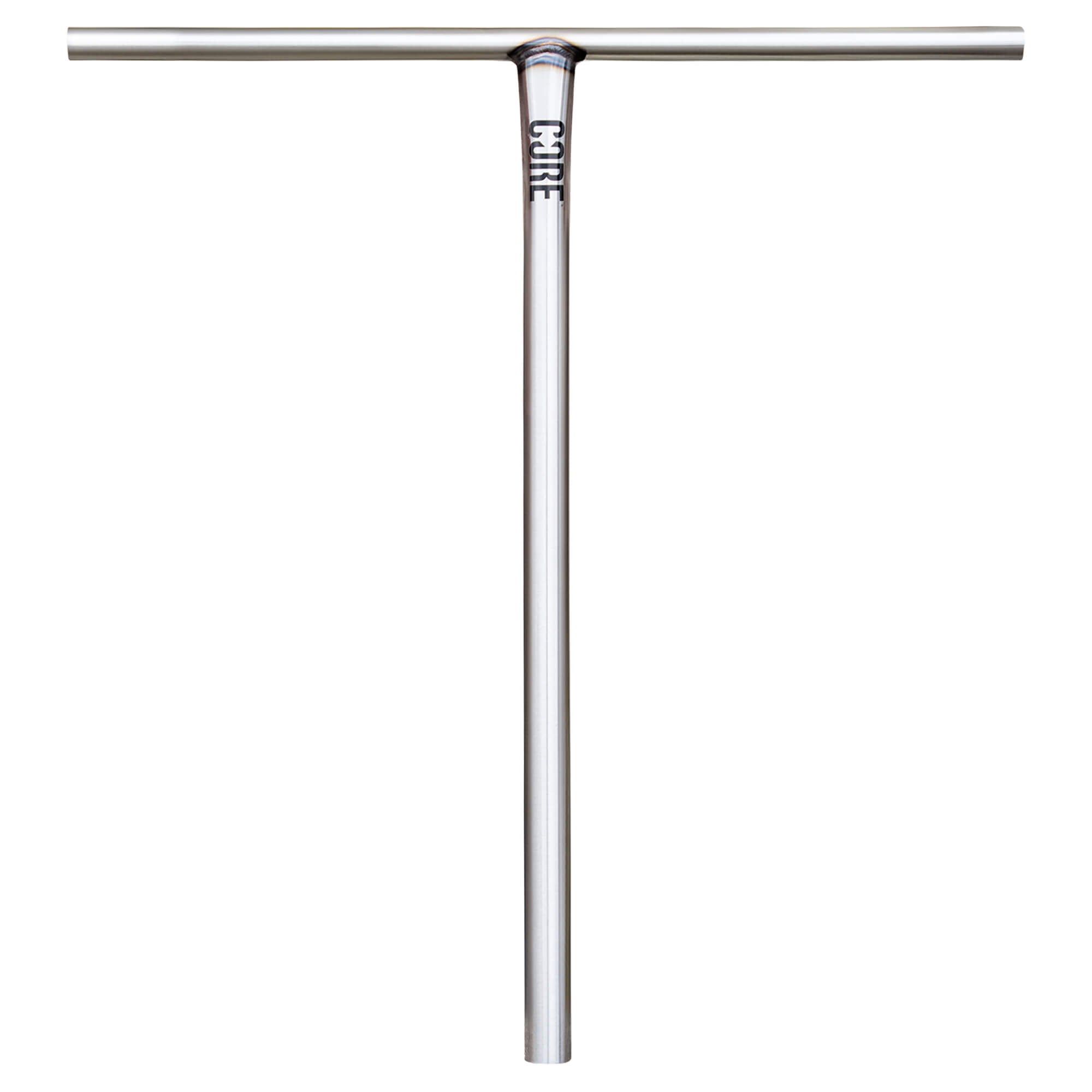 CORE ST2 Stunt Scooter Handlebar - CORE Action Sports