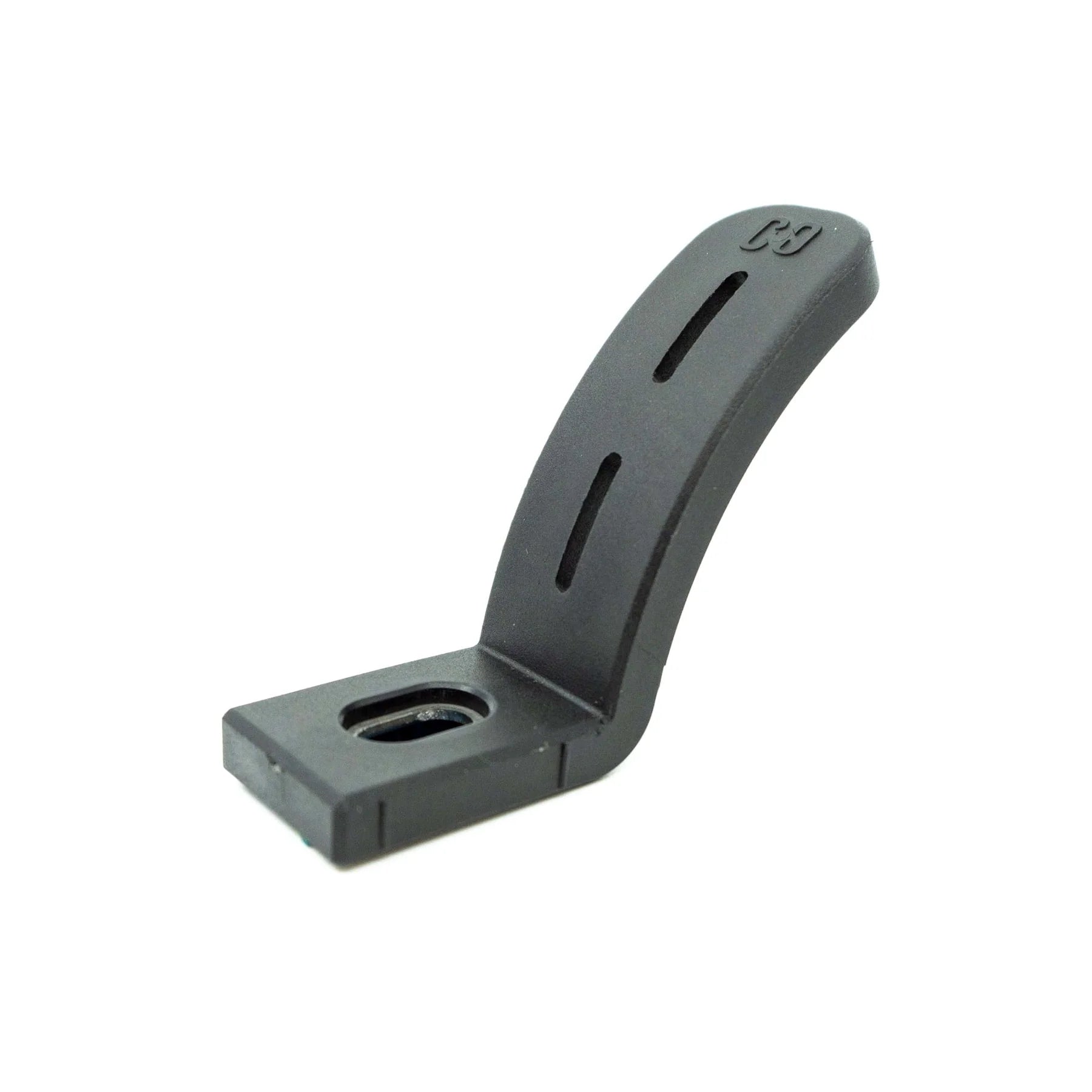 CORE Dual Nylon Scooter Brake All Models I Scooter Brake Pads - CORE ...