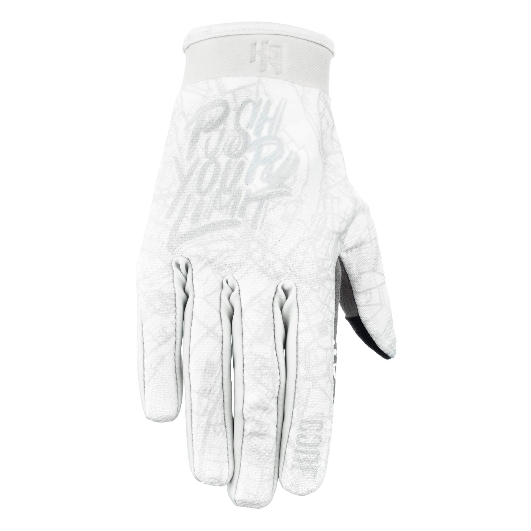 CORE Kieran Reilly Gloves - CORE Action Sports