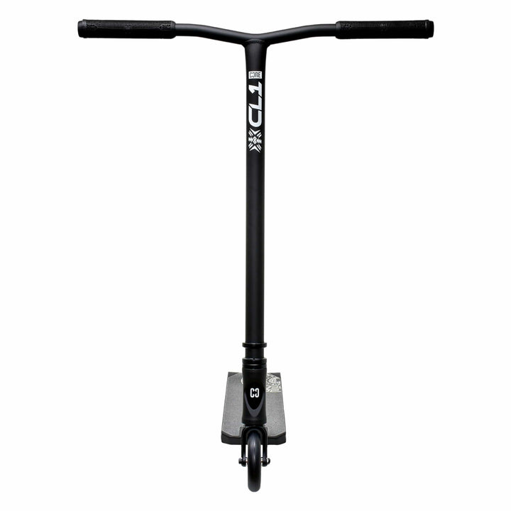 Stunt Scooters Core SL1 Stunt Scooter Deck | Gold (1) (1) (1) I RMD ...