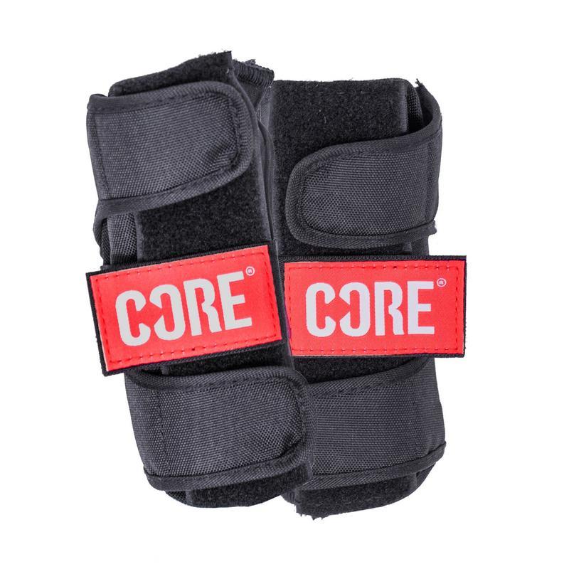 CORE Classic Skate Wristguards - CORE Action Sports