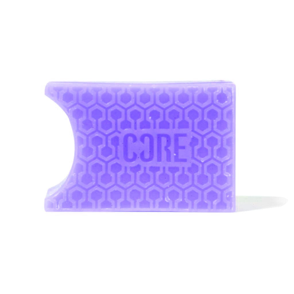 CORE Epic Skate Wax Purple I Skate Wax - CORE Action Sports
