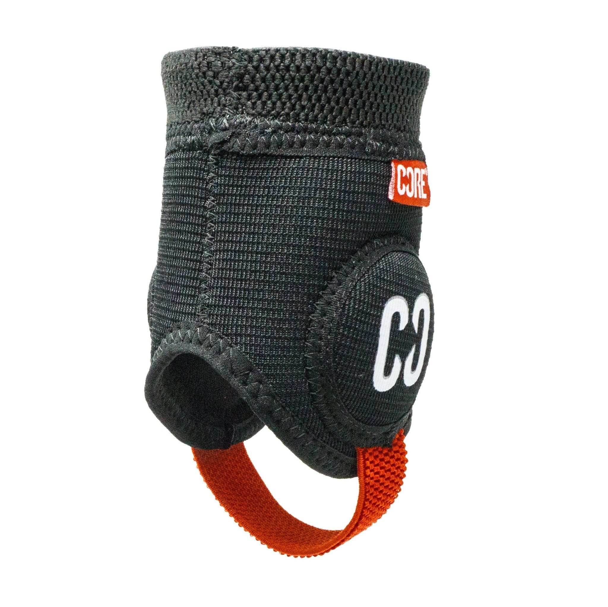 CORE Protection Ankle Guard I Ankle Guards - CORE Action Sports