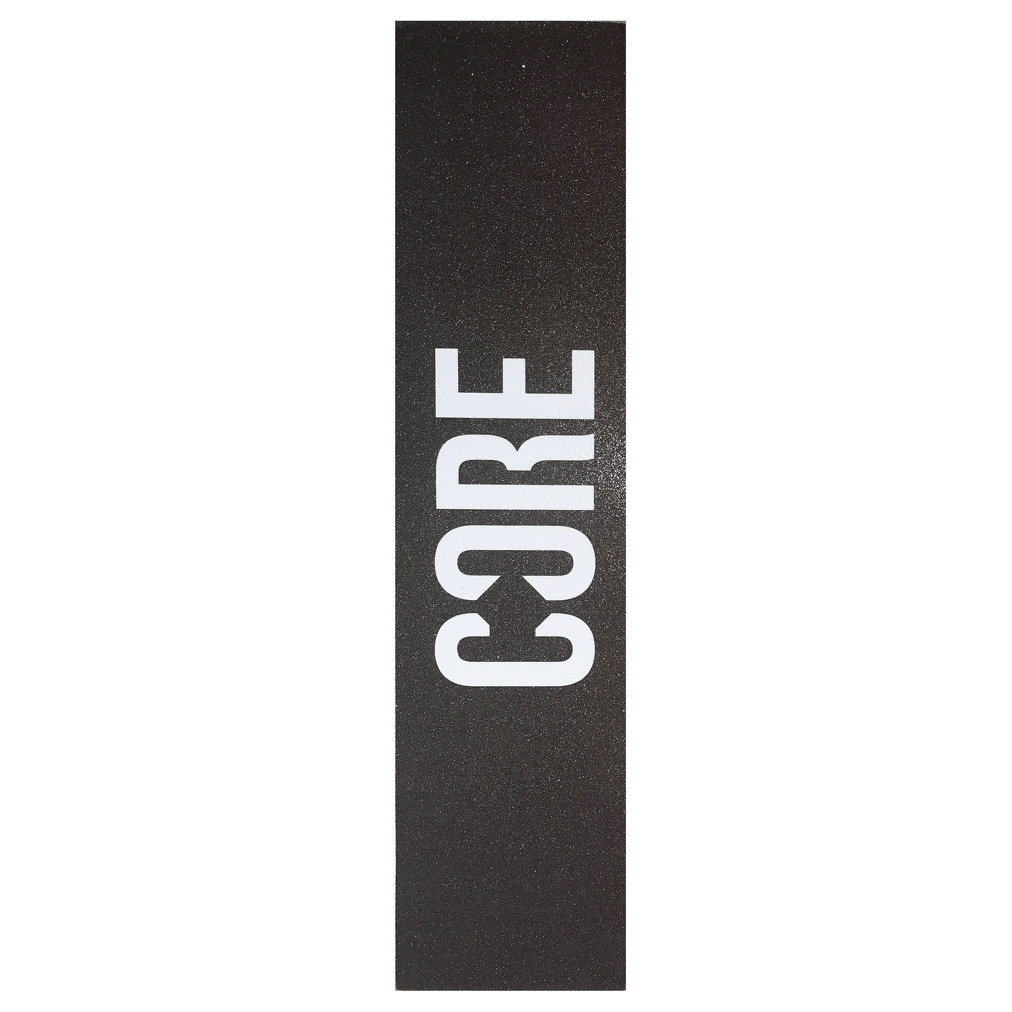 Core Scooter Grip Tape Classic I Grip Tape Scooter - CORE Action Sports