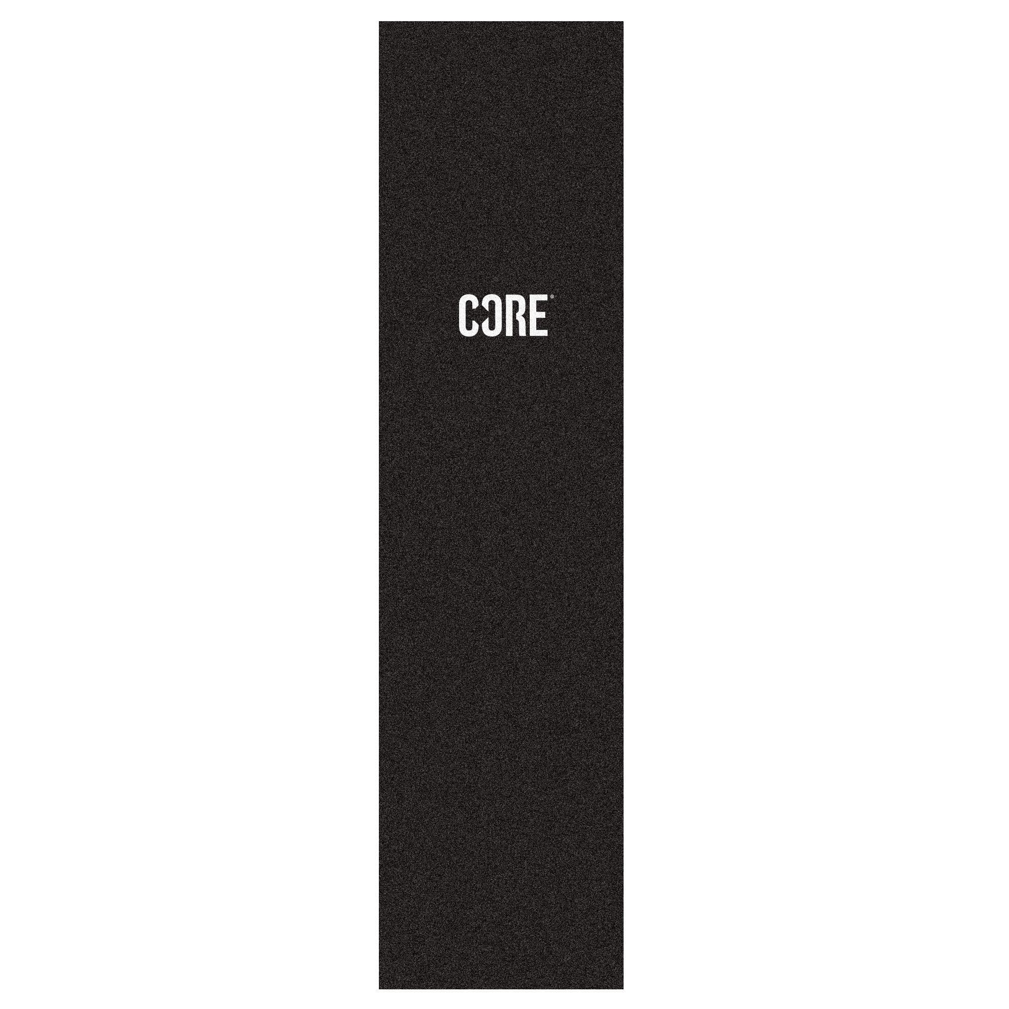 Core Scooter Griptape Stamp I Griptape Scooter - CORE Action Sports