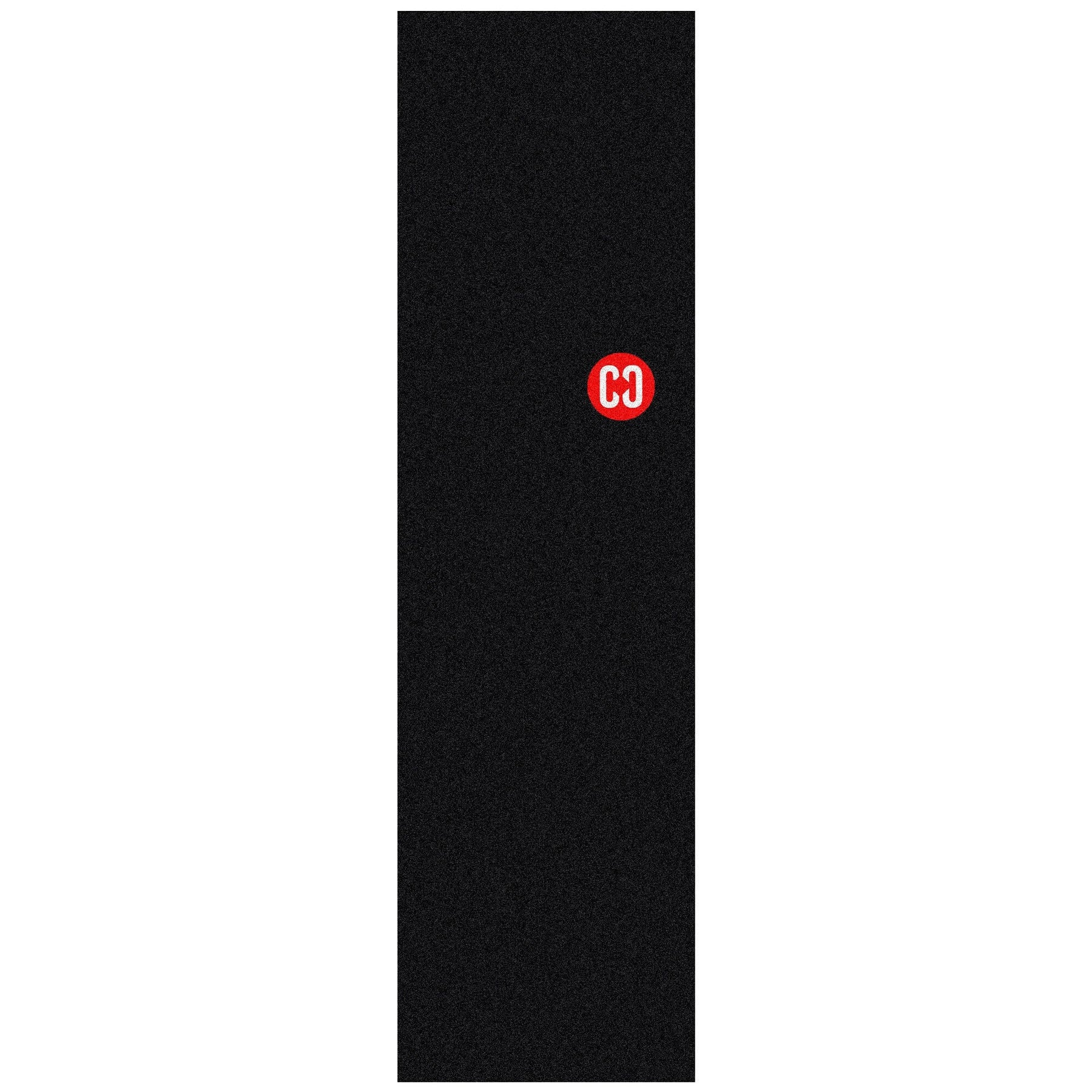 Core Skateboard Grip Tape 9x33 Red Stamp I Grip Tape Skateboard - CORE ...