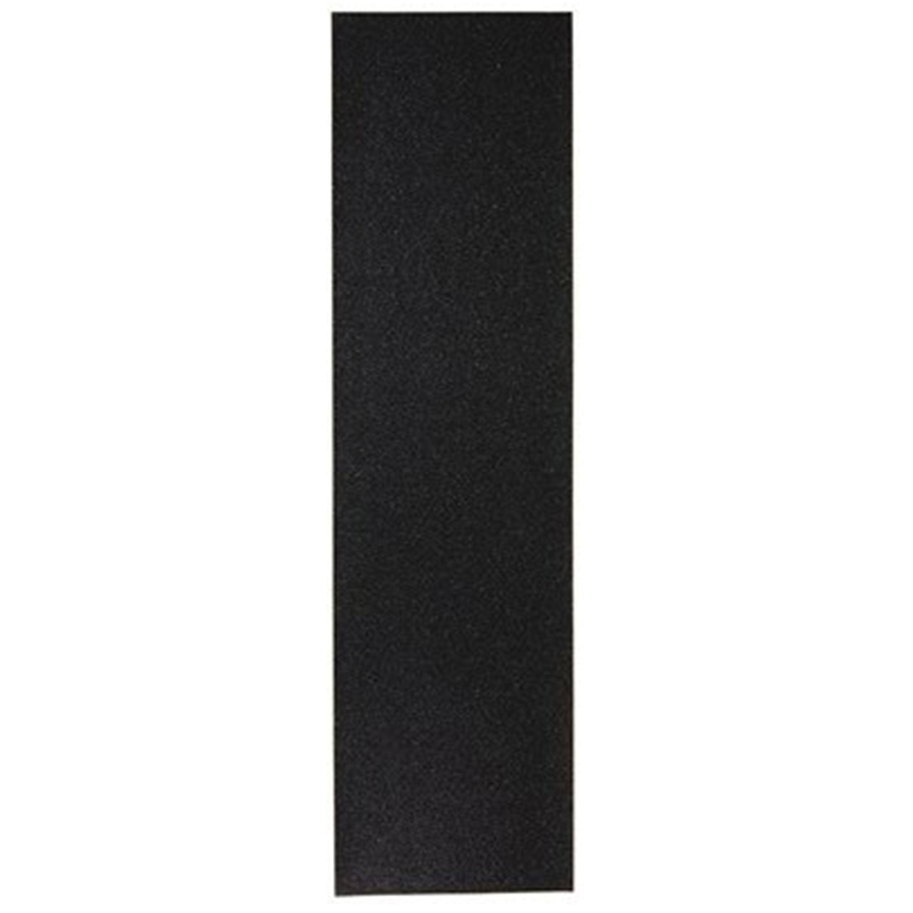 Core Scooter Grip Tape Black I Grip Tape Scooter - CORE Action Sports