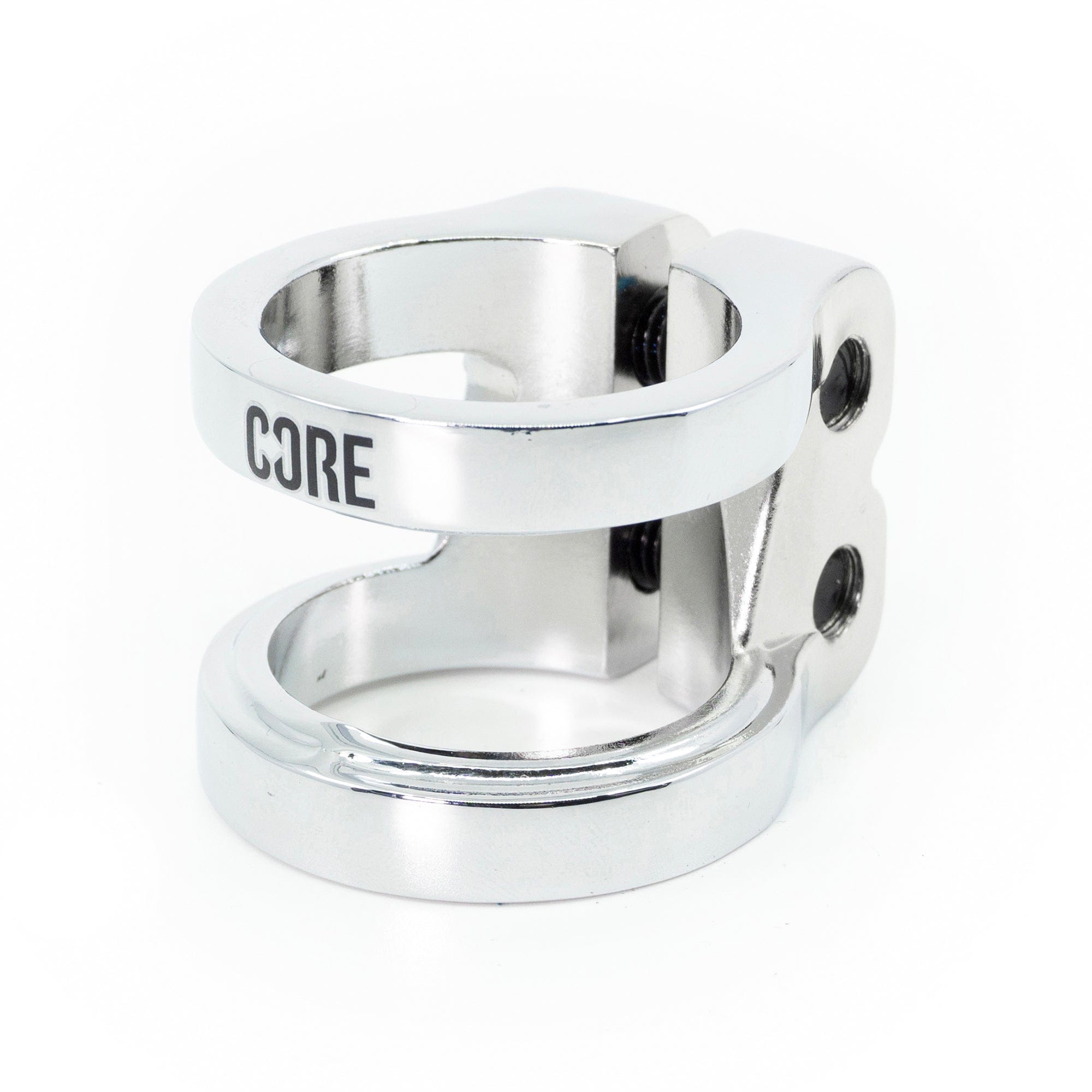 CORE Venom Stunt Scooter Clamp - CORE Action Sports